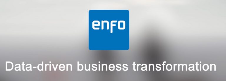 Voice over for a brand film | Male Voice Over – Chris Radley